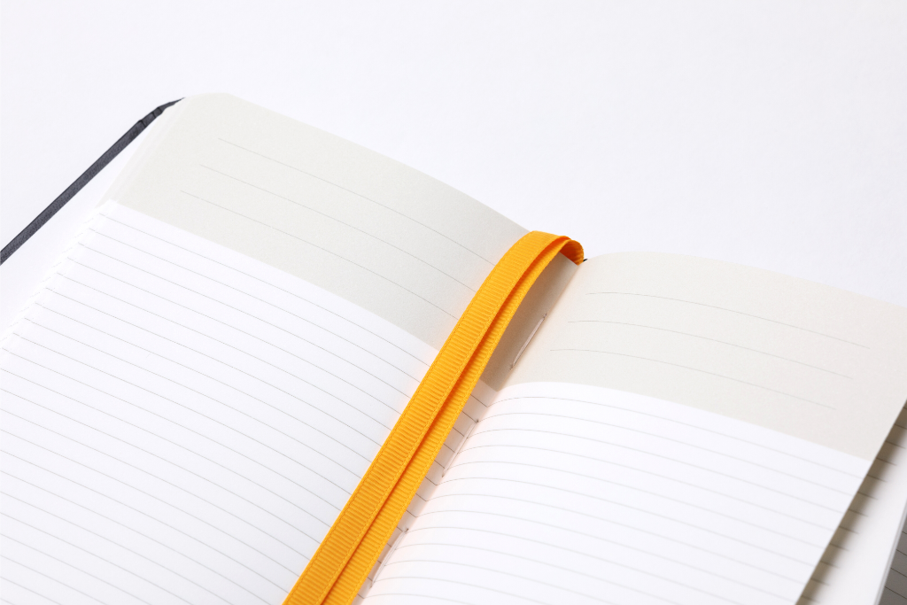 Le carnet de lecture Babelio