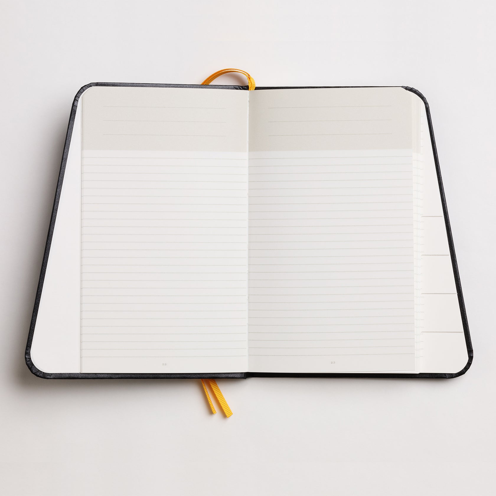 Le carnet de lecture Babelio
